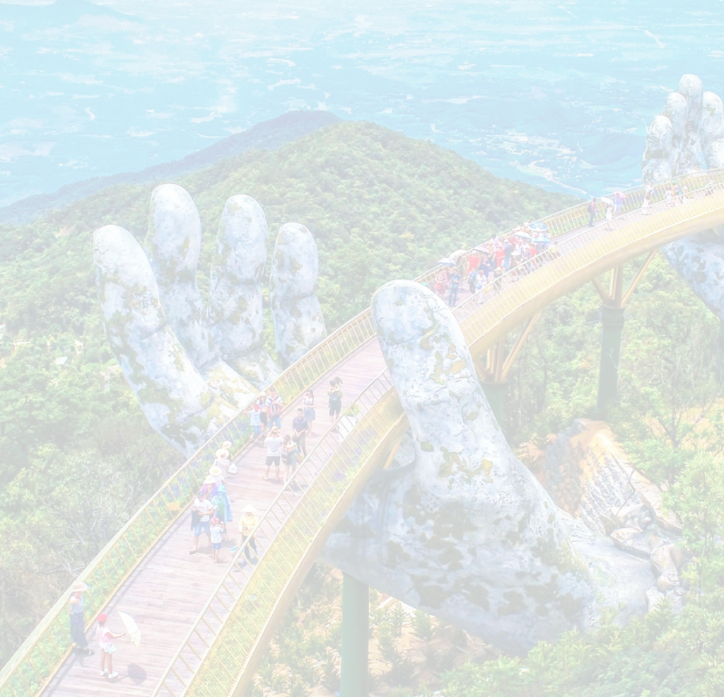 Queen Cafe Bus Company - Official Website