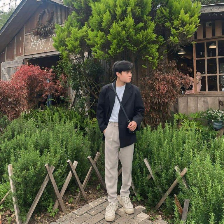 Hãng Xe Queen Cafe Bus - Website Chính Thức