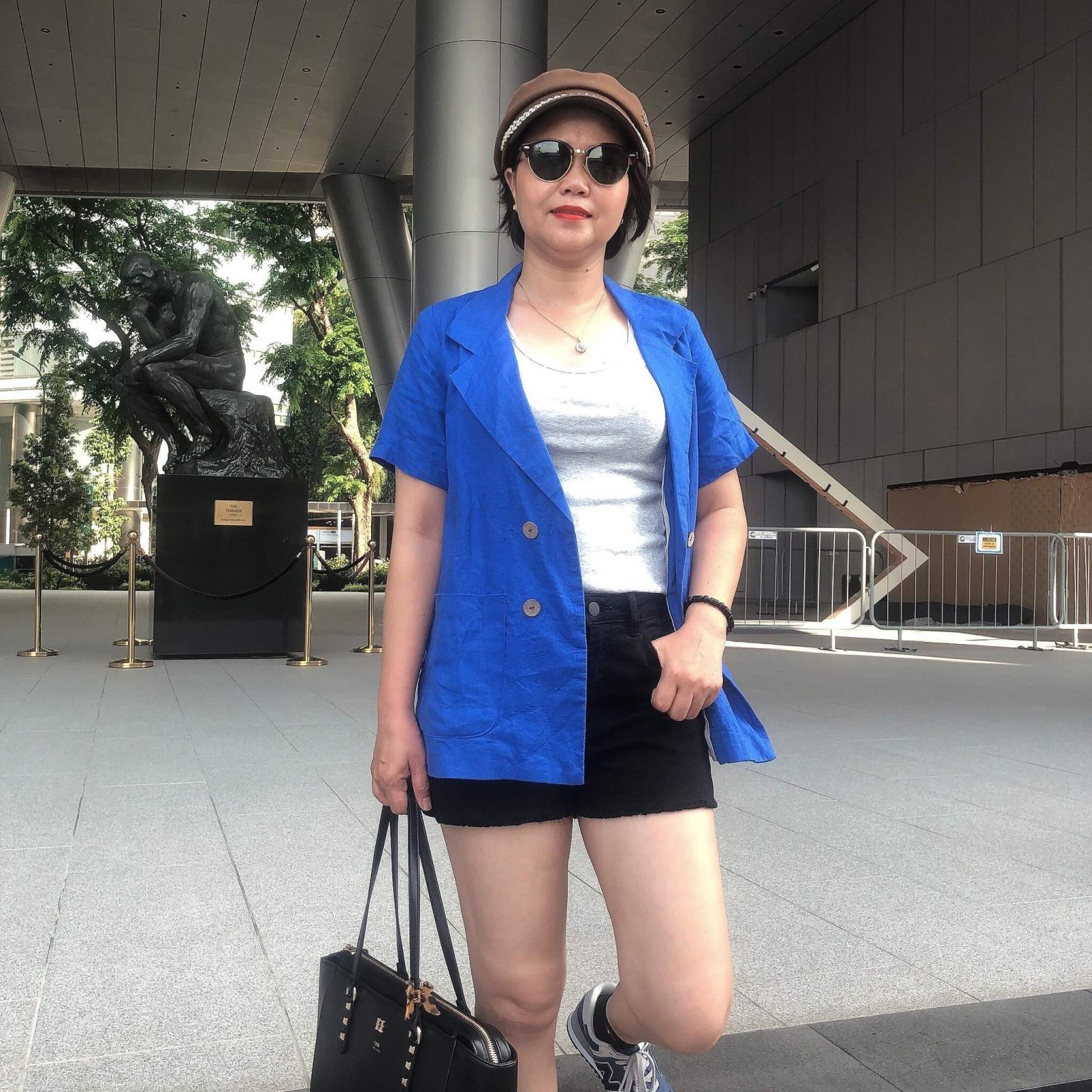 Hãng Xe Queen Cafe Bus - Website Chính Thức