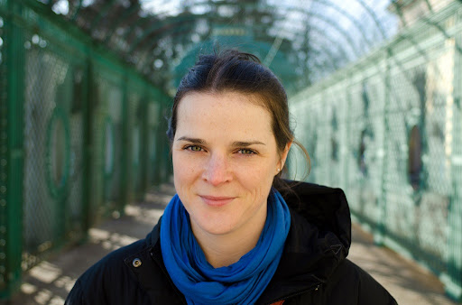 Hãng Xe Queen Cafe Bus - Website Chính Thức