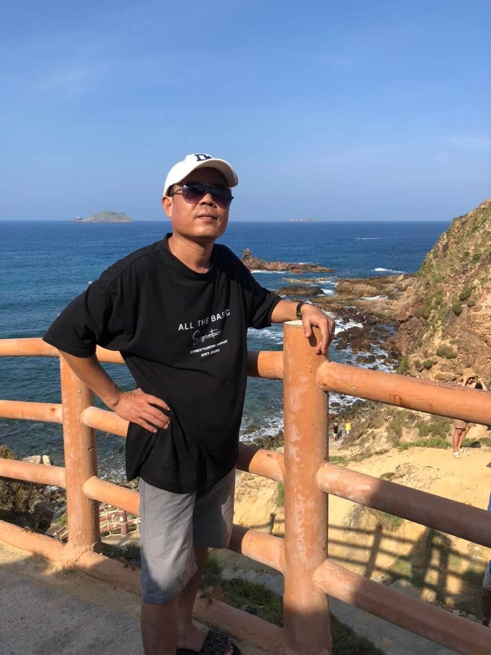 Hãng Xe Queen Cafe Bus - Website Chính Thức